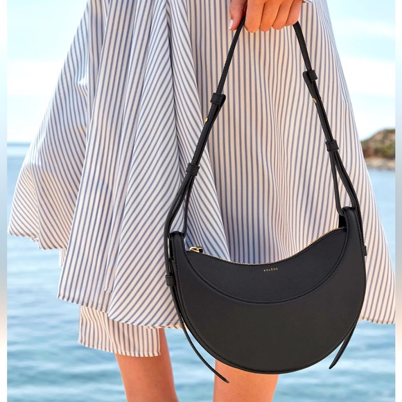 Polene | Bags | Polene Nmero Dix | Poshmark